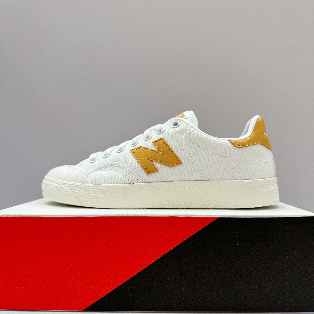 NEW Balance 帆布鞋的價格推薦 - 2025年8月 | 比價比個夠BigGo