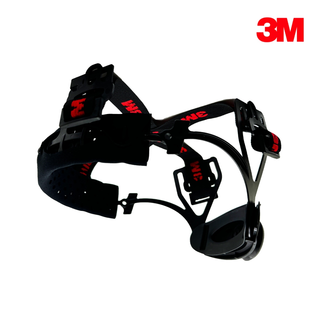 3m 安全帽 內襯的價格推薦 - 2025年6月 | 比價比個夠BigGo