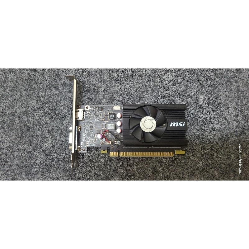 微星 ms-v809的價格推薦 - 2025年6月 | 比價比個夠BigGo