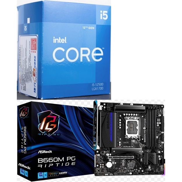 asrock b660m pg的價格推薦 - 2024年10月| 比價比個夠BigGo