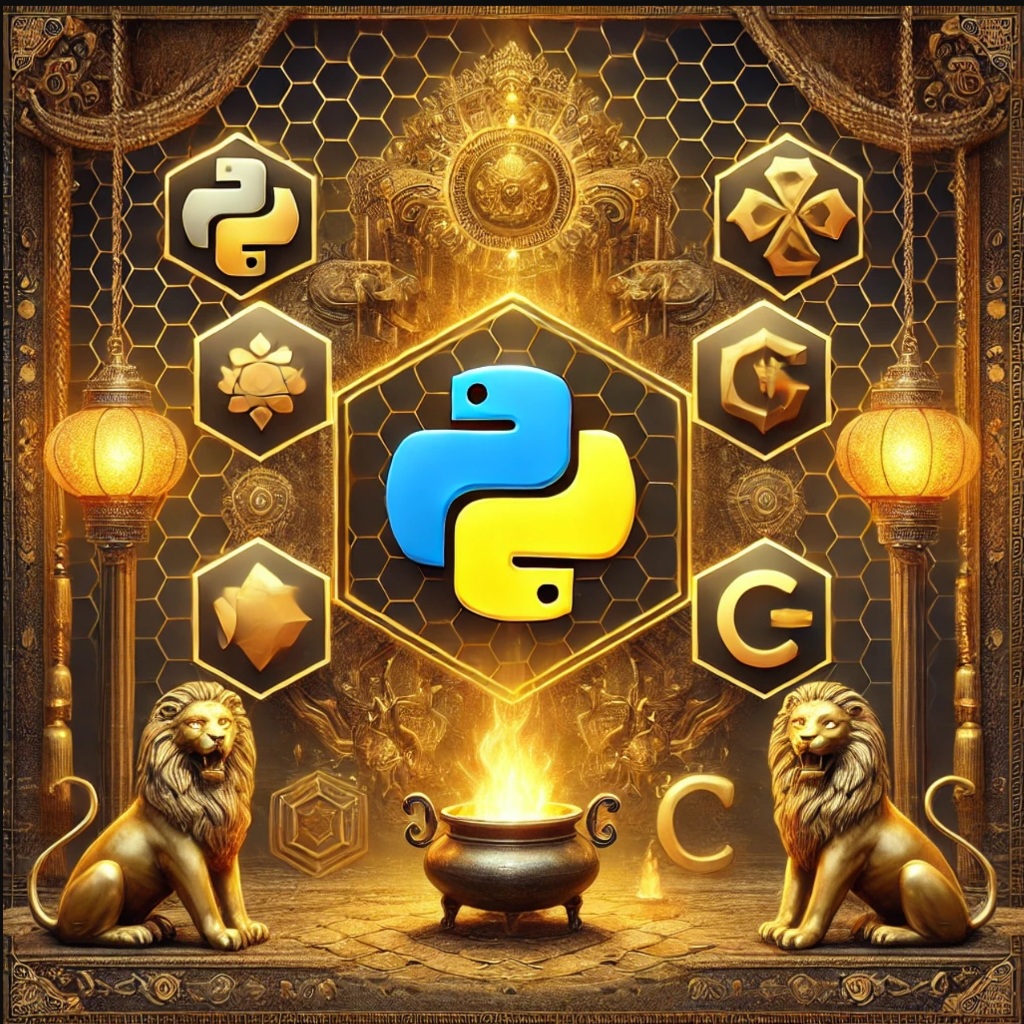 python 深度學習代寫的價格推薦 - 2025年3月 | 比價比個夠BigGo