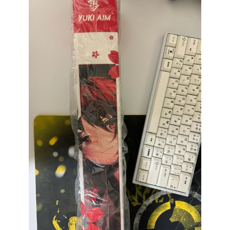 yukI AIM 2022的價格推薦 - 2025年12月 | 比價比個夠BigGo