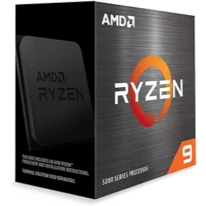 AMD Ryzen 9 5900x的價格推薦 - 2025年1月| 比價比個夠BigGo