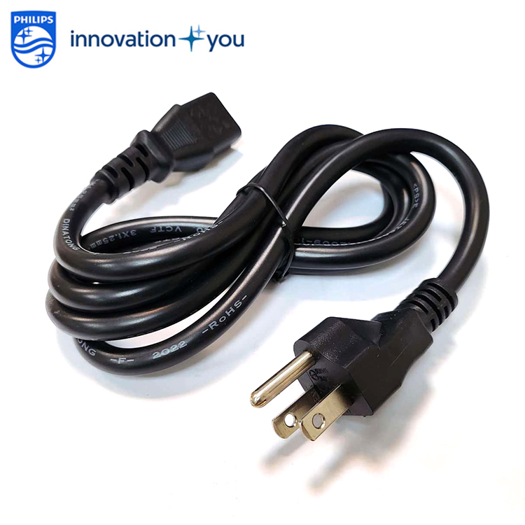 飛利浦萬用鍋HD-2179的價格推薦 - 2024年12月| 比價比個夠BigGo