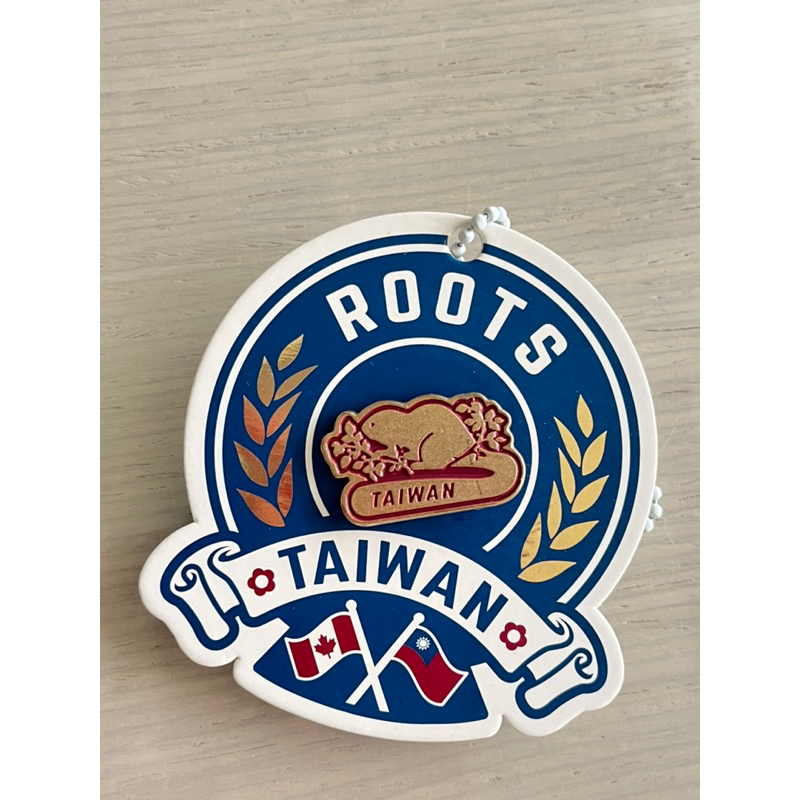 Roots台灣限定的價格推薦 - 2024年8月| 比價比個夠BigGo