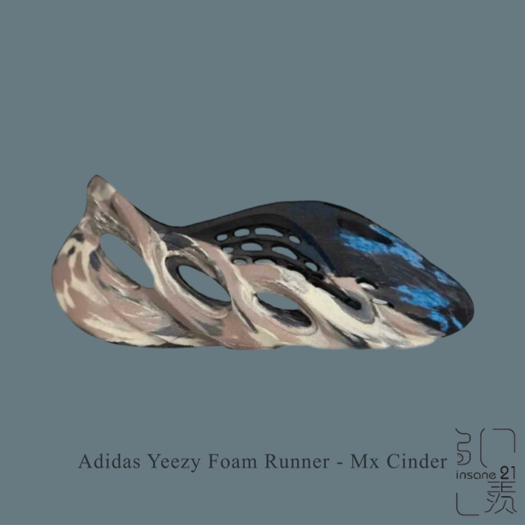 adidas黑迷彩的價格推薦 - 2024年10月| 比價比個夠BigGo