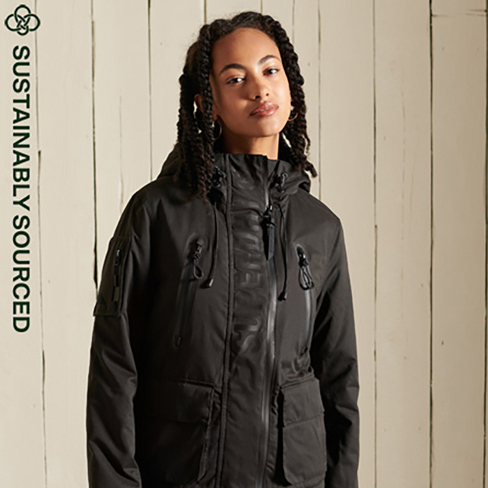 superdry ultimate wind的價格推薦 - 2025年5月 | 比價比個夠BigGo