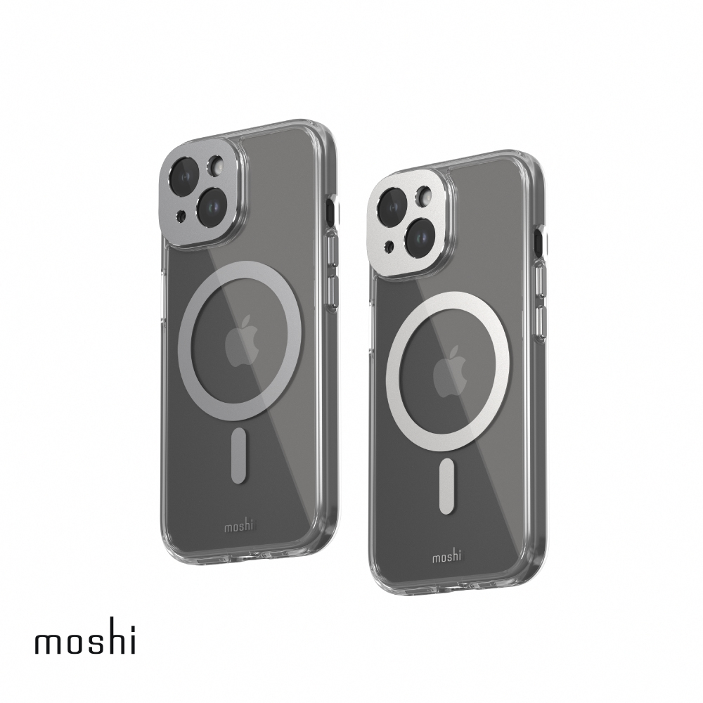 moshi iglaze magsafe的價格推薦 - 2025年5月 | 比價比個夠BigGo