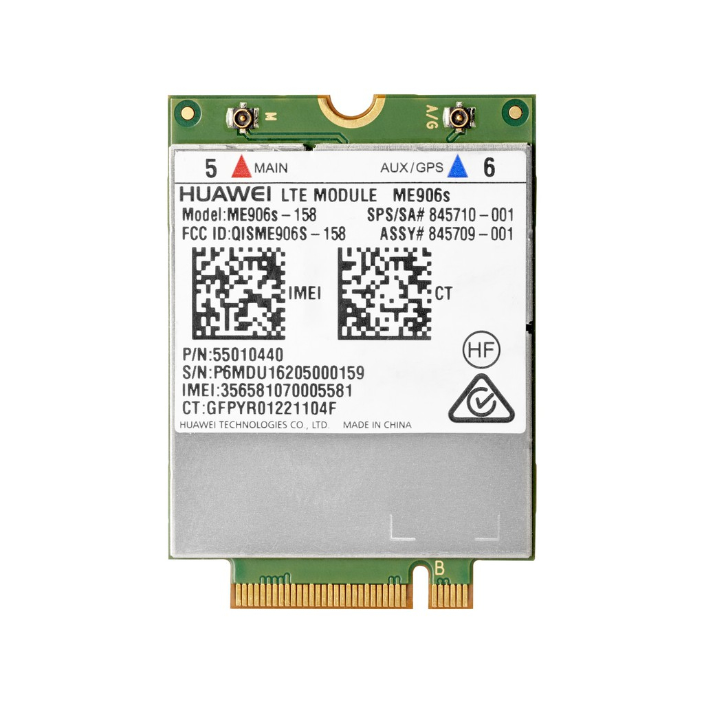 wwan lte 模組的價格推薦 - 2025年4月 | 比價比個夠BigGo