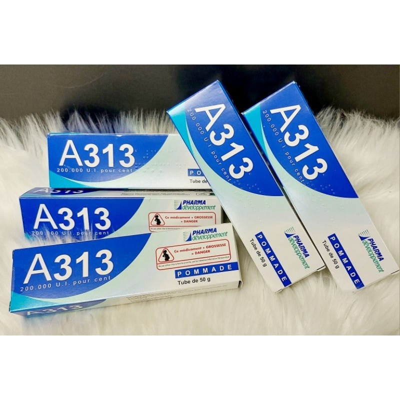 a313軟膏的價格推薦 - 2025年6月 | 比價比個夠BigGo