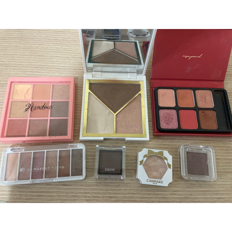 Heme眼線的價格推薦 - 2024年4月| 比價比個夠BigGo