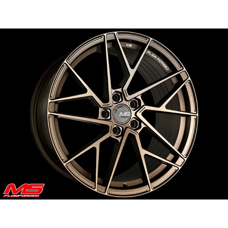 ms01輪框的價格推薦 - 2025年6月 | 比價比個夠BigGo