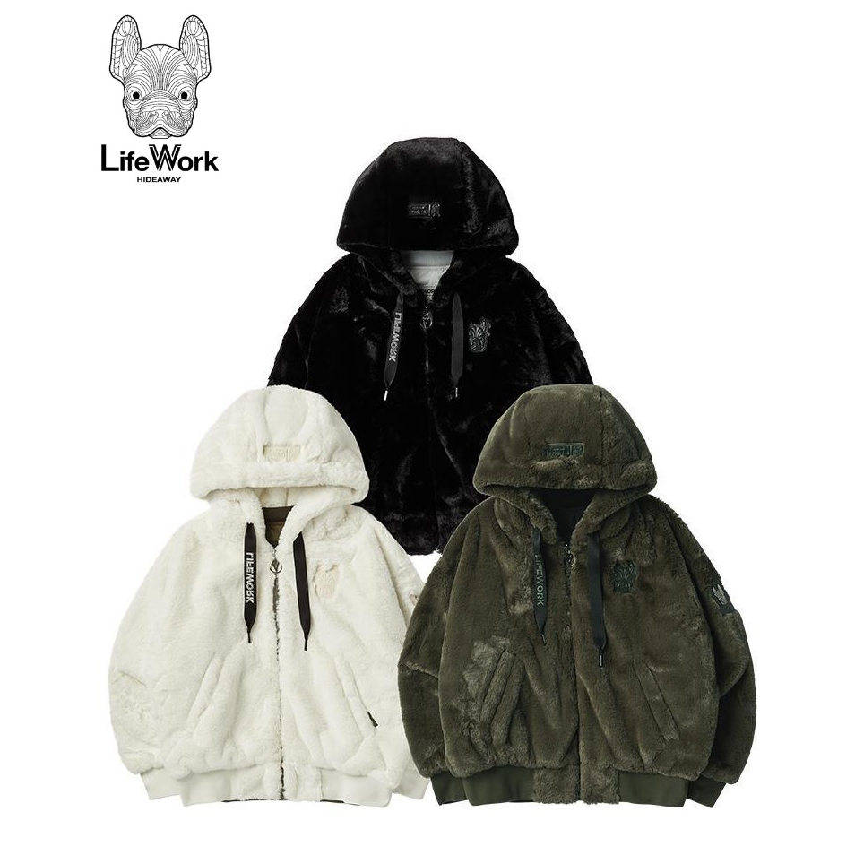 2023韓國女裝的價格推薦 第 2 頁 - 2023年12月| 比價比個夠BigGo