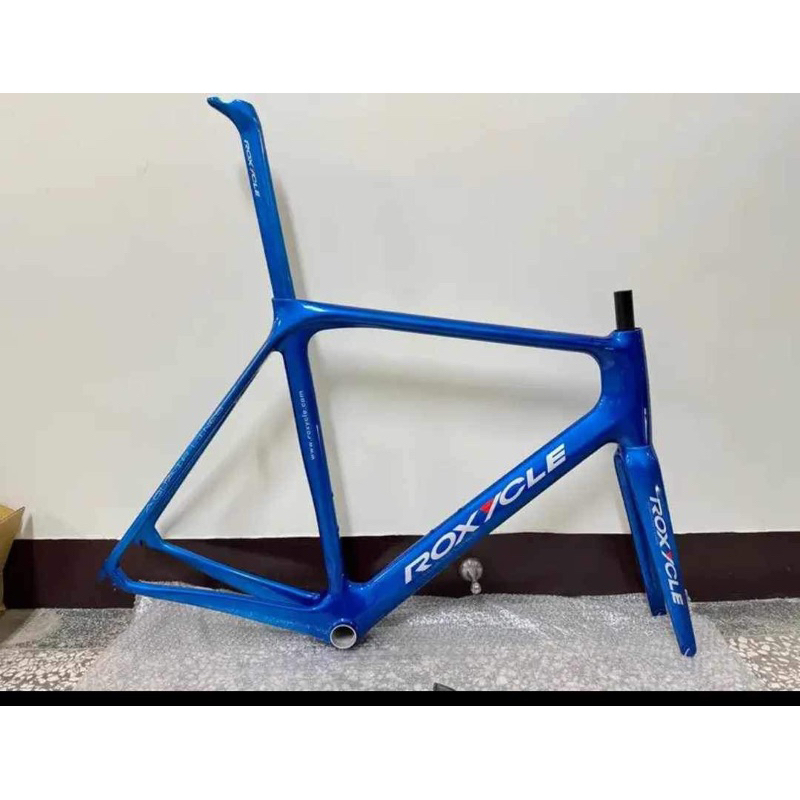 Roxycle的價格推薦 - 2024年2月| 比價比個夠BigGo