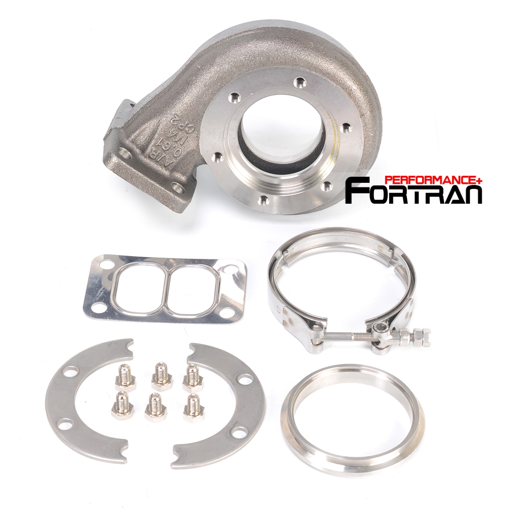 渦輪3582的價格推薦 - 2024年4月| 比價比個夠BigGo