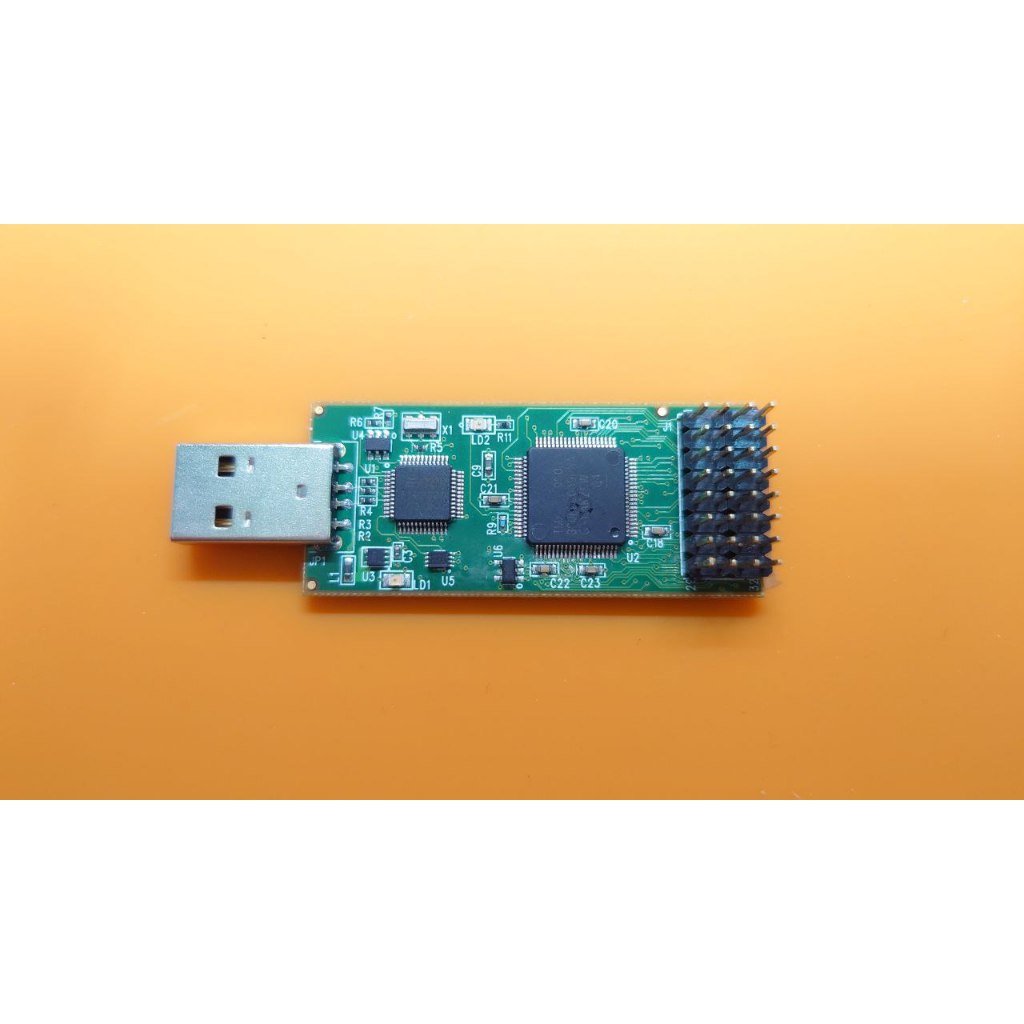 tmdx的價格推薦 - 2025年6月 | 比價比個夠BigGo