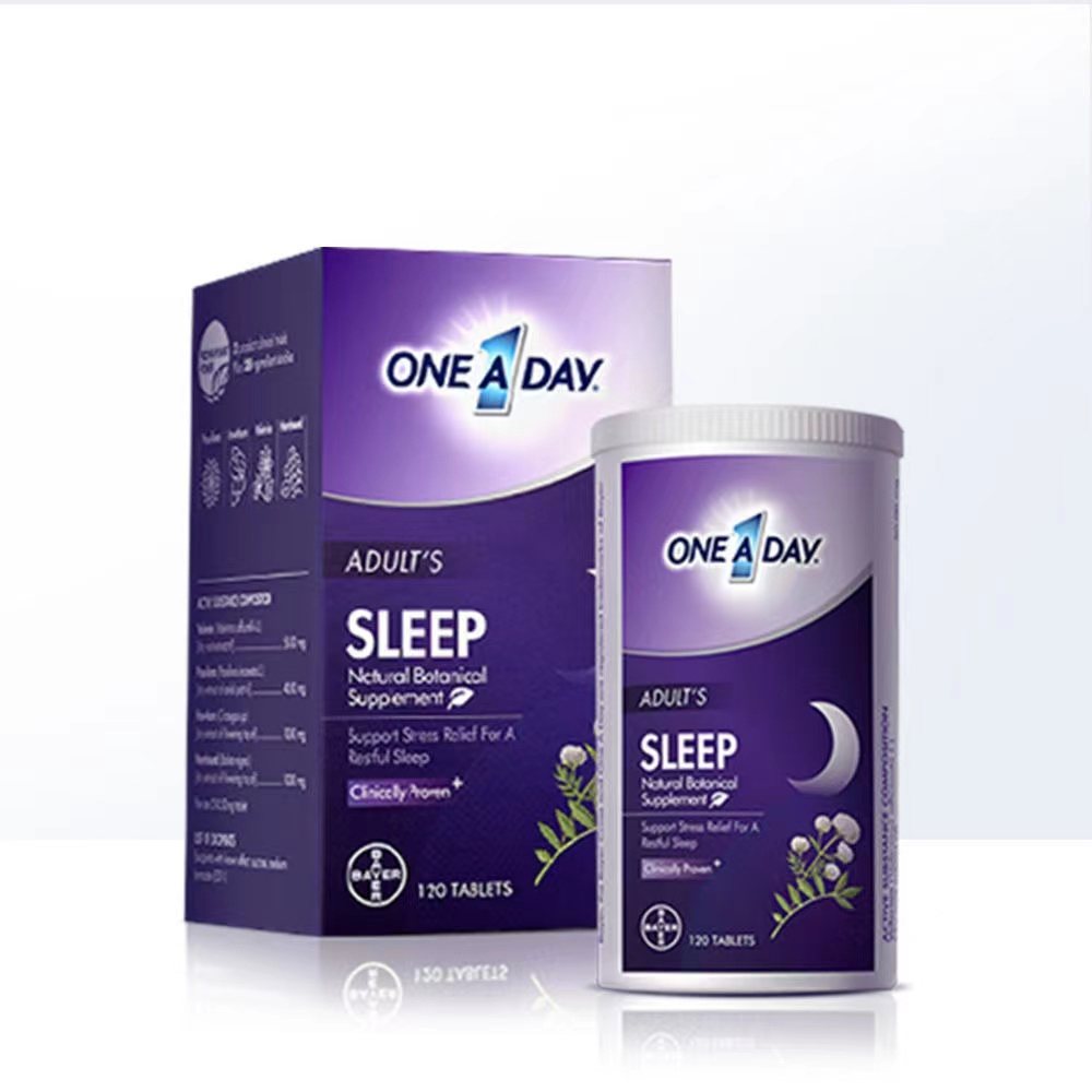 Bayer台灣拜耳的價格推薦 - 2023年12月| 比價比個夠BigGo