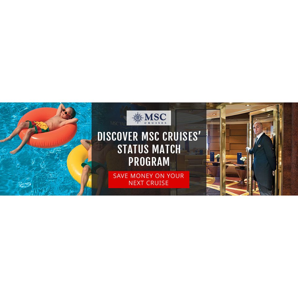 Msc鑽石卡的價格推薦 - 2024年7月| 比價比個夠BigGo