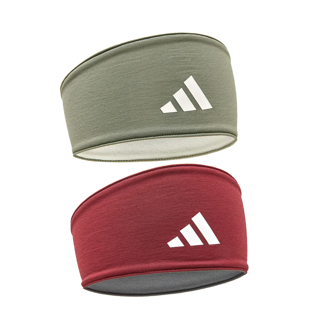adidas 運動頭帶的價格推薦 - 2025年5月 | 比價比個夠BigGo