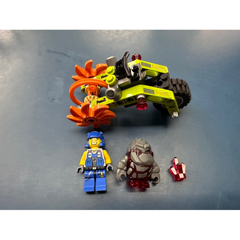 樂高8956的價格推薦 - 2024年5月| 比價比個夠BigGo