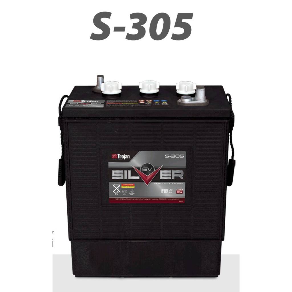 j305G-AC的價格推薦 - 2024年11月| 比價比個夠BigGo