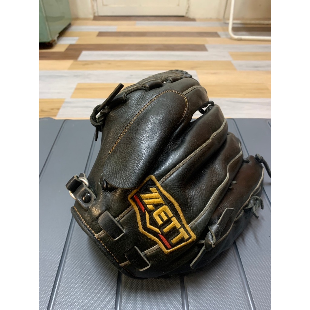 Bpg-pro的價格推薦 - 2024年2月| 比價比個夠BigGo