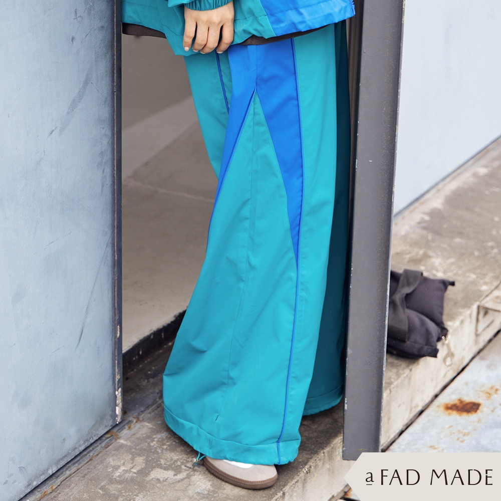 afad made的價格推薦 - 2024年11月| 比價比個夠BigGo