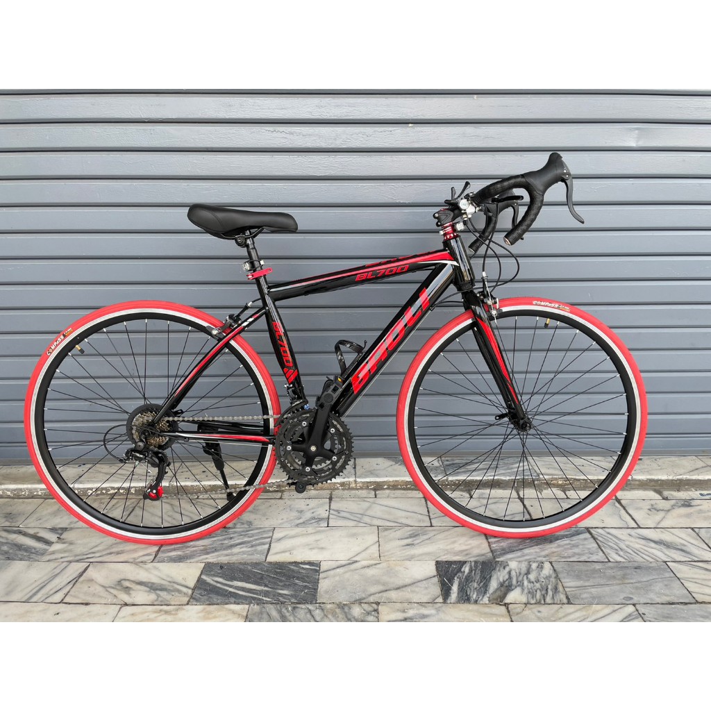 BAOLI公路車的價格推薦 - 2024年8月| 比價比個夠BigGo