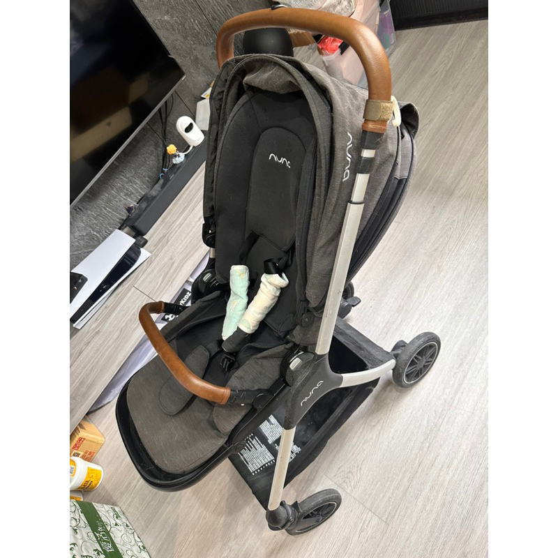 triv二手的價格推薦 - 2024年9月| 比價比個夠BigGo