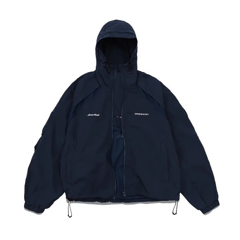 inwind的價格推薦 - 2025年5月 | 比價比個夠BigGo