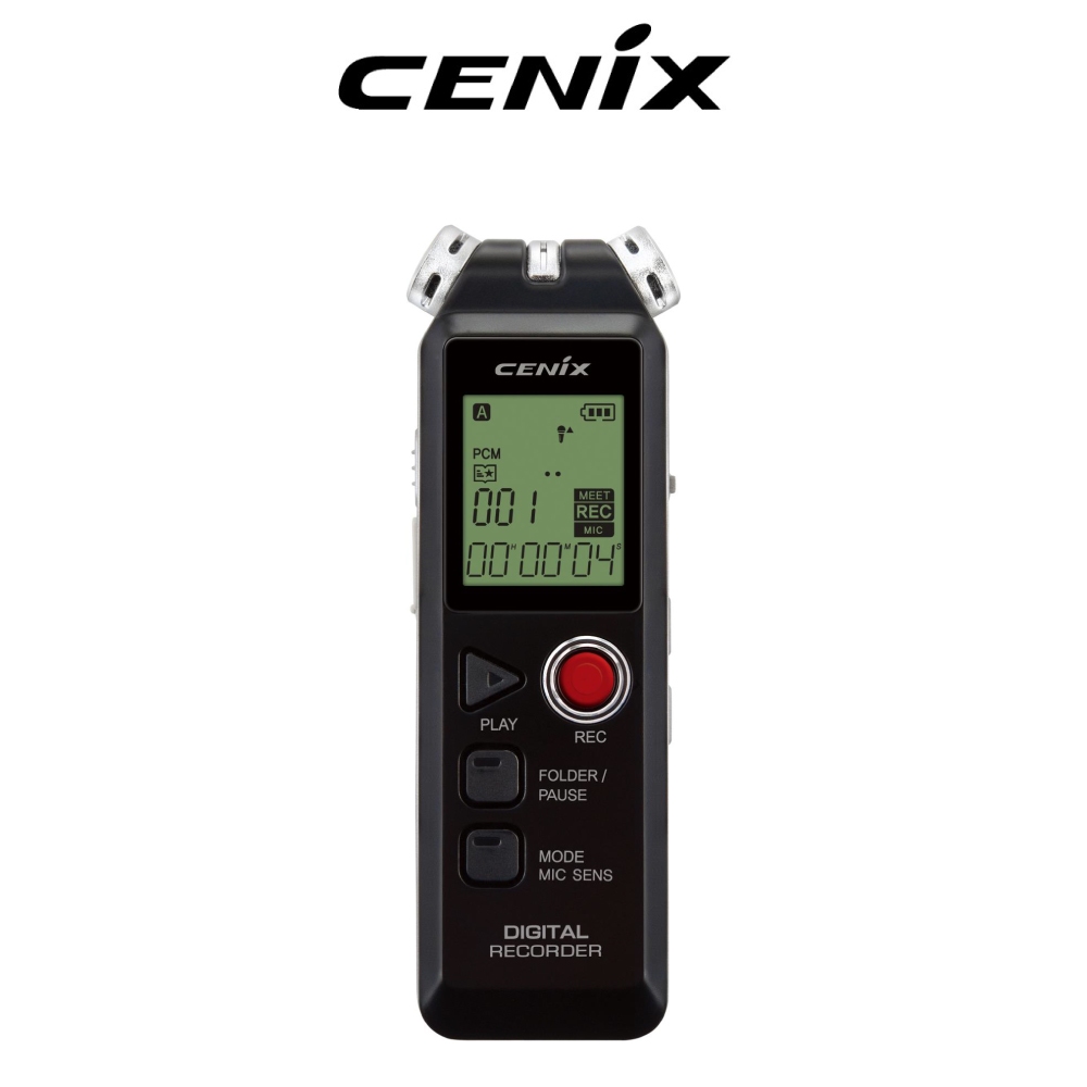 Cenix的價格推薦 - 2024年2月| 比價比個夠BigGo