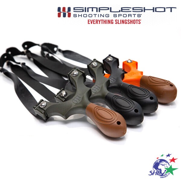 SIMPLESHOT的價格推薦 - 2025年4月 | 比價比個夠BigGo