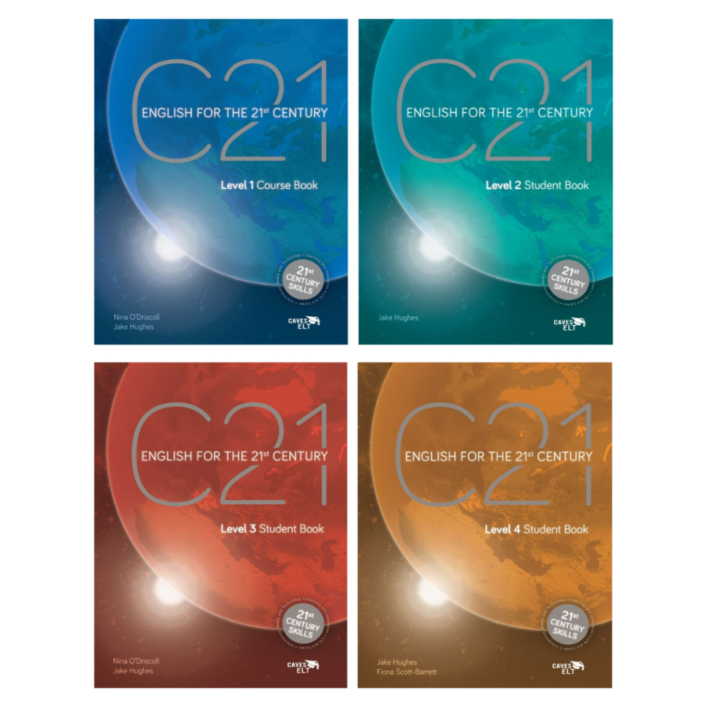 English for the c21的價格推薦 - 2025年8月 | 比價比個夠BigGo