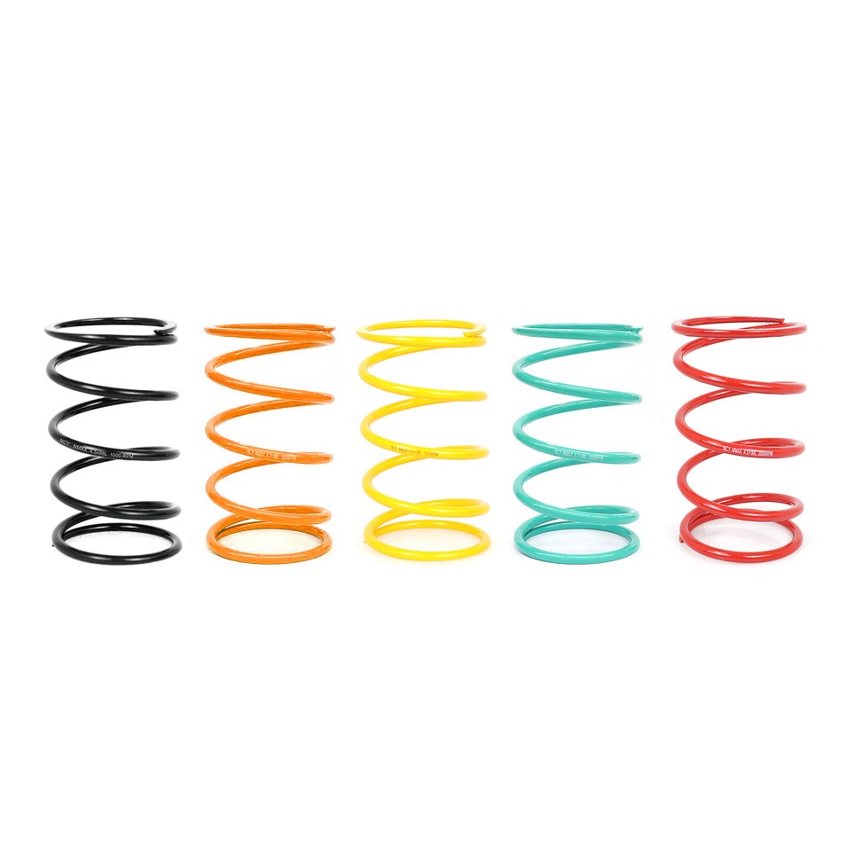 NCY大彈簧1500的價格推薦 - 2024年5月| 比價比個夠BigGo