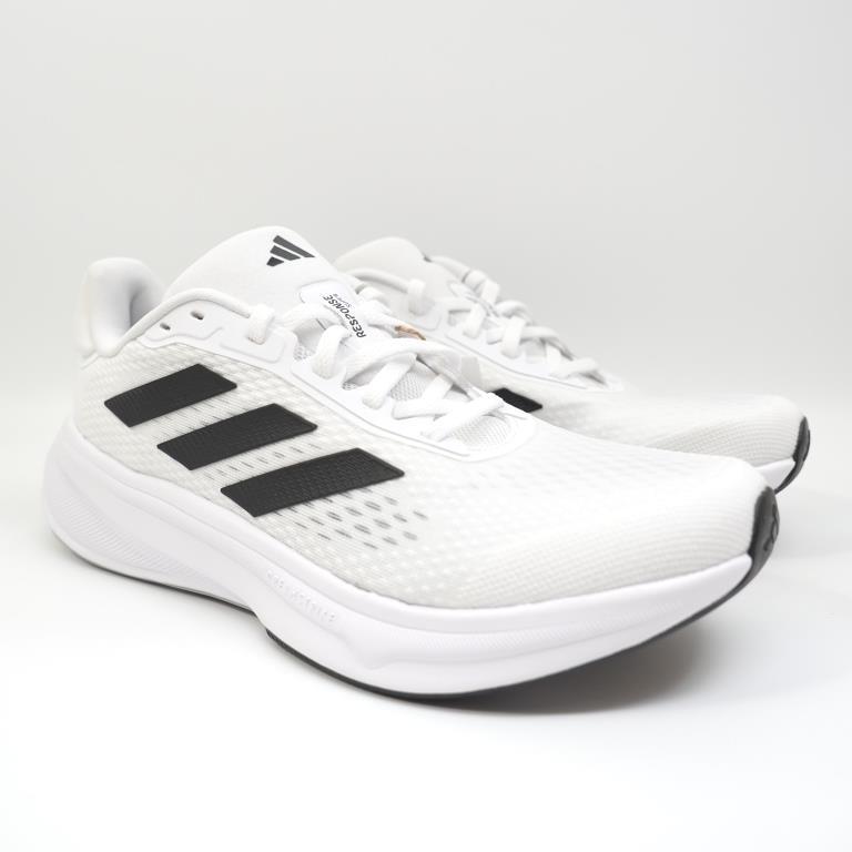 IG1420的價格推薦 - 2024年10月| 比價比個夠BigGo