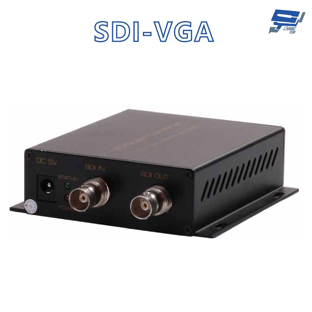 SDI 轉換的價格推薦 - 2025年6月 | 比價比個夠BigGo