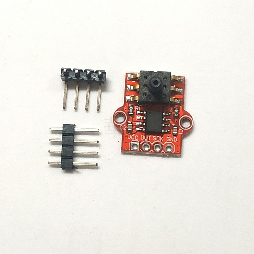 Hx710的價格推薦 - 2024年6月| 比價比個夠BigGo