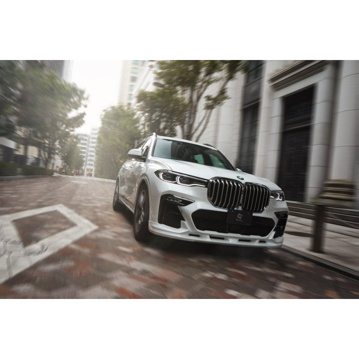bmw x7 m的價格推薦 - 2025年4月 | 比價比個夠BigGo
