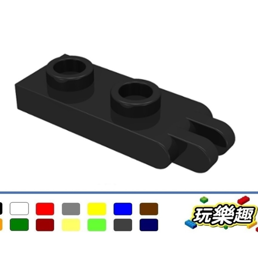 LEGO 4276的價格推薦 - 2025年10月 | 比價比個夠BigGo