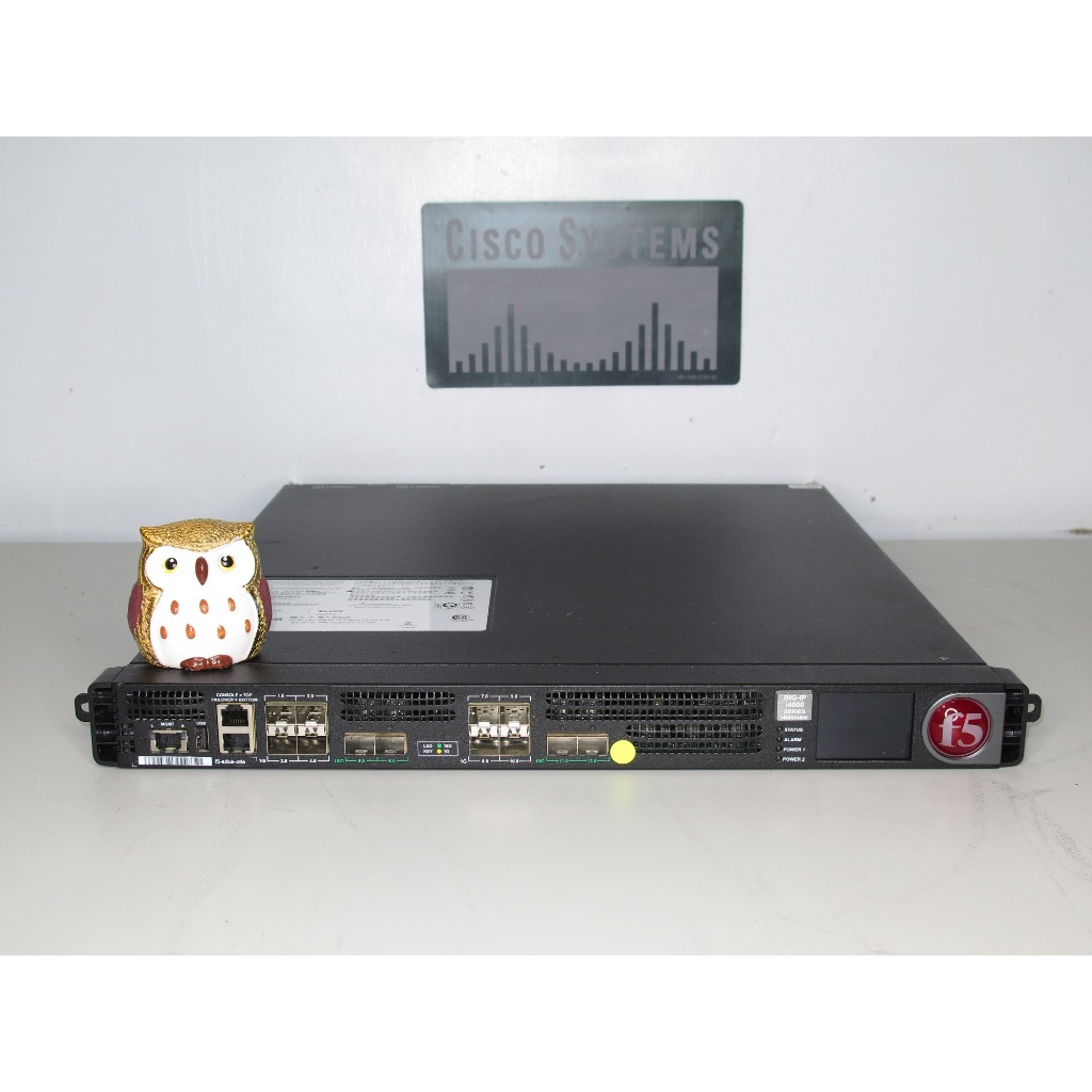 F5-BIG-LTM的價格推薦 - 2025年12月 | 比價比個夠BigGo