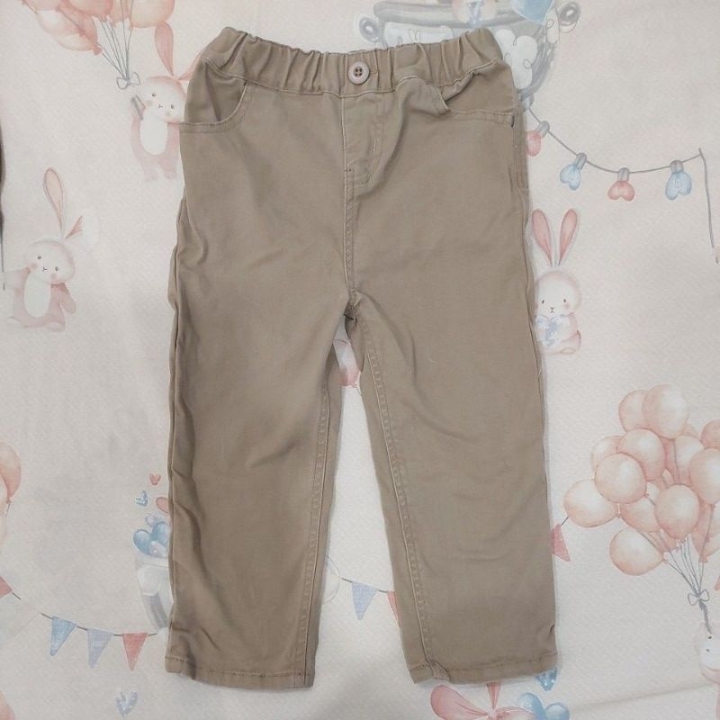 Nuv長褲的價格推薦 - 2024年2月| 比價比個夠BigGo