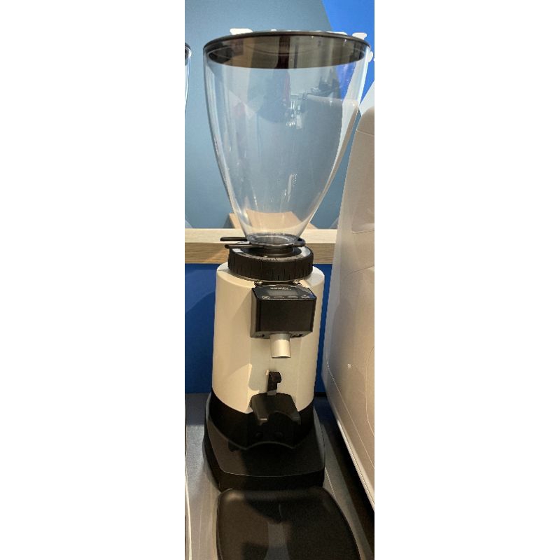 ceado E7P磨豆機的價格推薦 - 2025年9月 | 比價比個夠BigGo