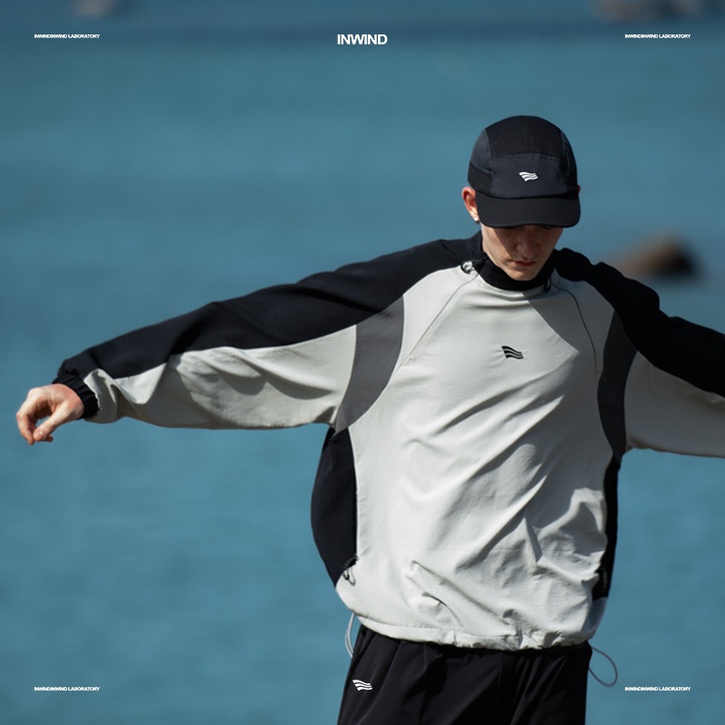 inwind的價格推薦 - 2025年10月 | 比價比個夠BigGo