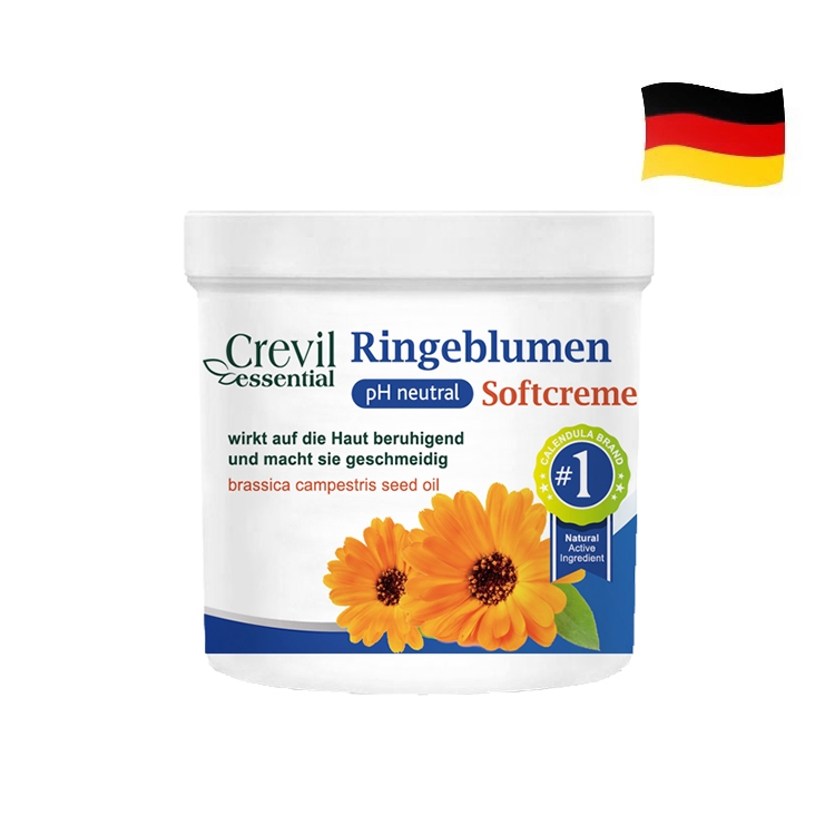 Crevil的價格推薦 - 2025年7月 | 比價比個夠BigGo