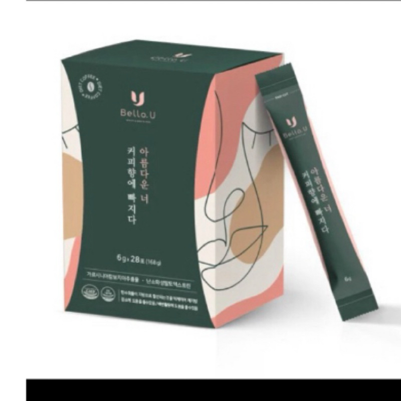 bellou藤黃果咖啡的價格推薦 - 2025年9月 | 比價比個夠BigGo