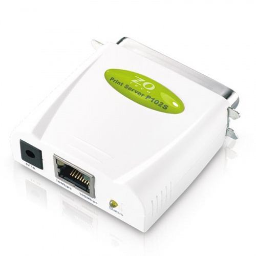 zo tech p102s的價格推薦 - 2025年12月 | 比價比個夠BigGo