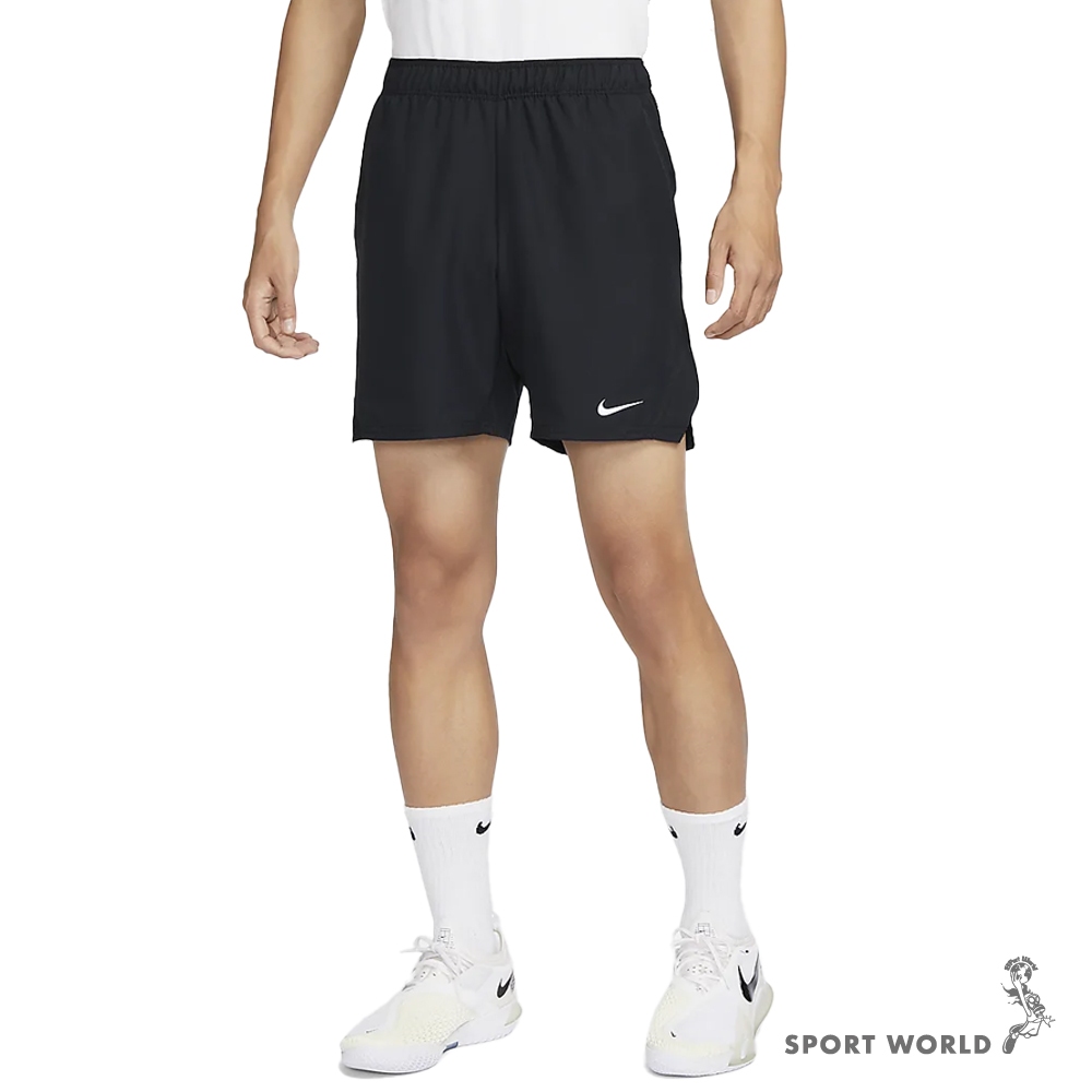 5381的價格推薦 - 2024年11月| 比價比個夠BigGo