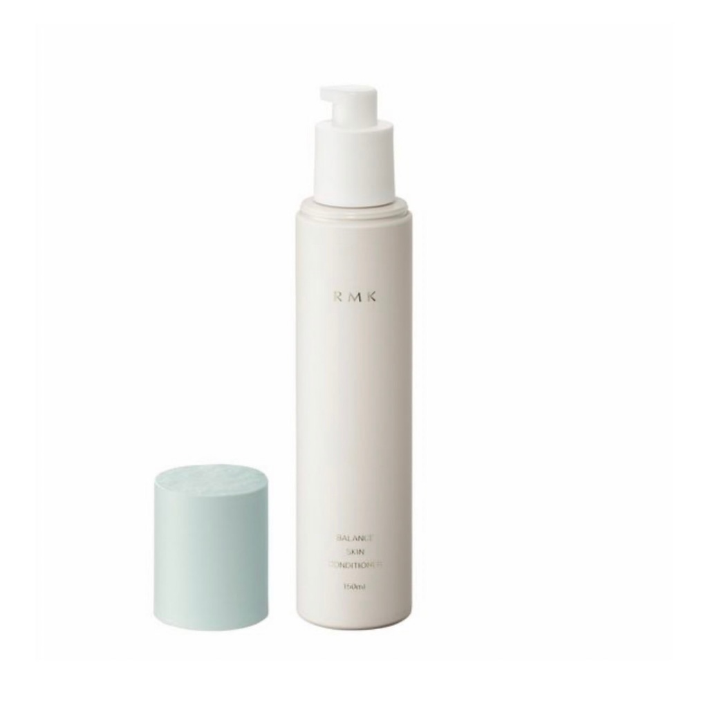 paraque rmk的價格推薦 - 2025年2月 | 比價比個夠BigGo