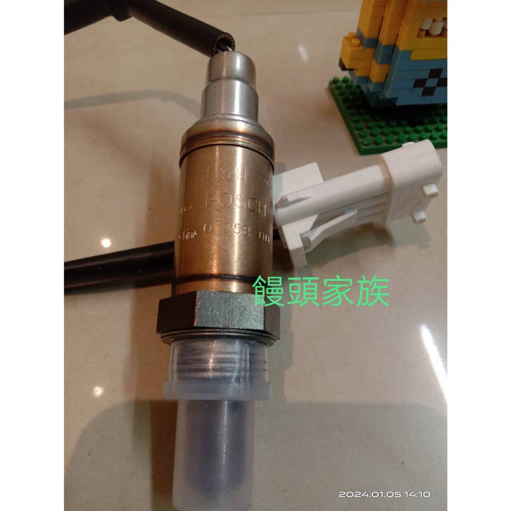 volvo s70 含氧感知器的價格推薦 - 2025年10月 | 比價比個夠BigGo