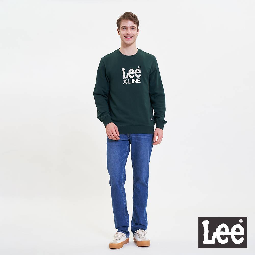 lee四面彈 男的價格推薦 - 2025年3月 | 比價比個夠BigGo